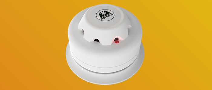 Good Design Always Endures: 30 Years of GX - GX Group News