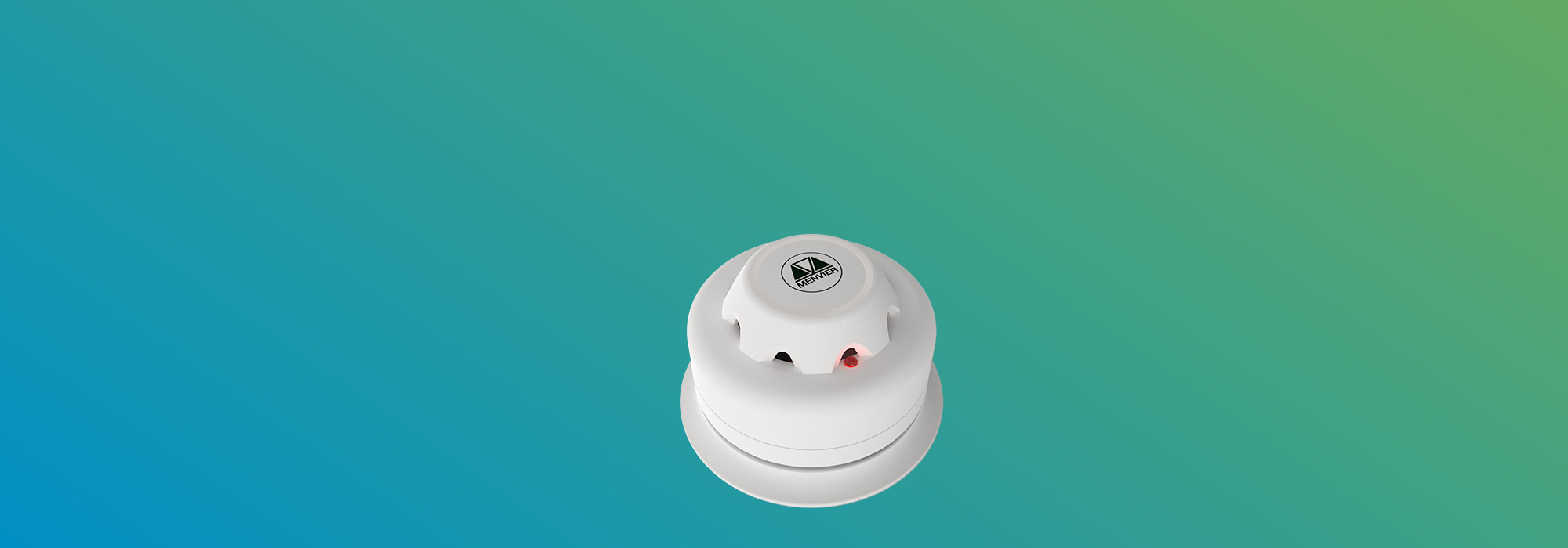 Fulleon Fire Alarm - Industrial Product Design Case Study - GX